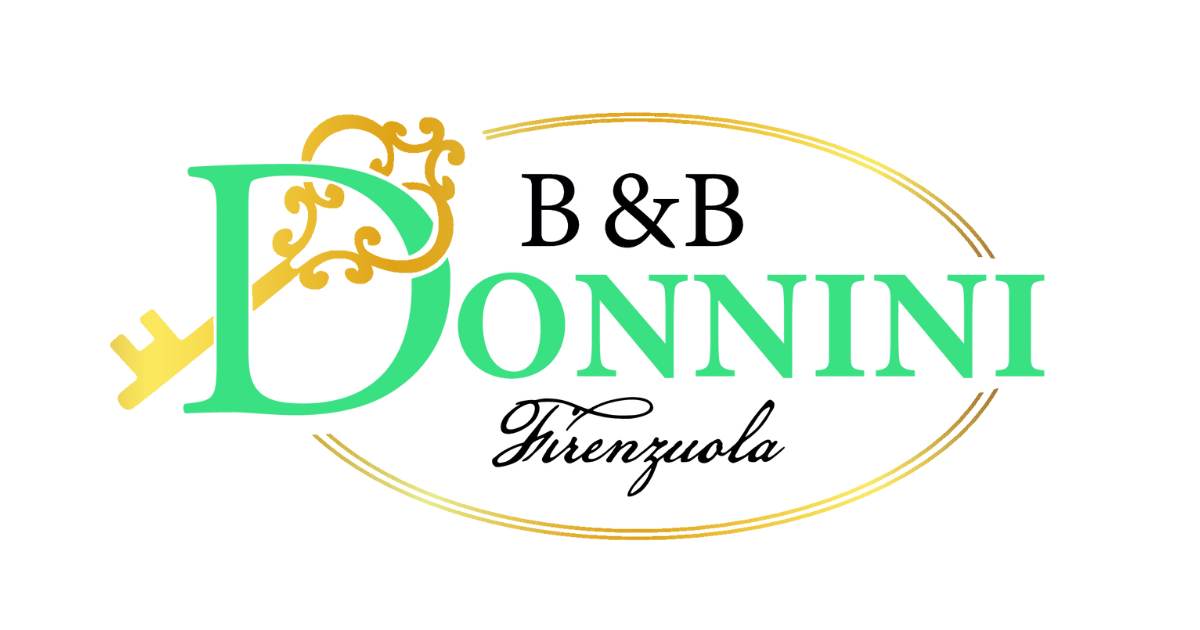 B&B Donnini Firenzuola